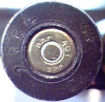 German Luftwaffe 13mm Mg131 Lighter .31 Caliber Ball For Sale at ...