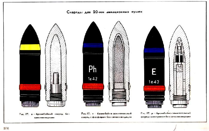 German Ammunition Color Encyclopedia New 8762378 - GunAuction.com
