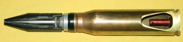 30mm British Afv Apdst Mint For Sale at GunAuction.com - 8829195