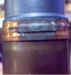 40mm Mk19 Mg Tp Near Mint For Sale at GunAuction.com - 9096177