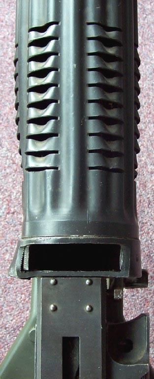 11mm Colt Vickers Aircraft Gun Ww1 Display For Sale at GunAuction.com ...