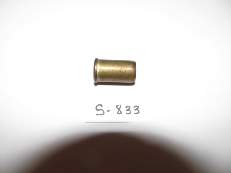 Single Shell Wra Co Winchester .32 S&W Blank .32 S&W For Sale at ...