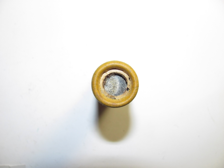 Single Shell Winchester Repeater 16ga Slug Yellow 16 Ga For Sale at ...