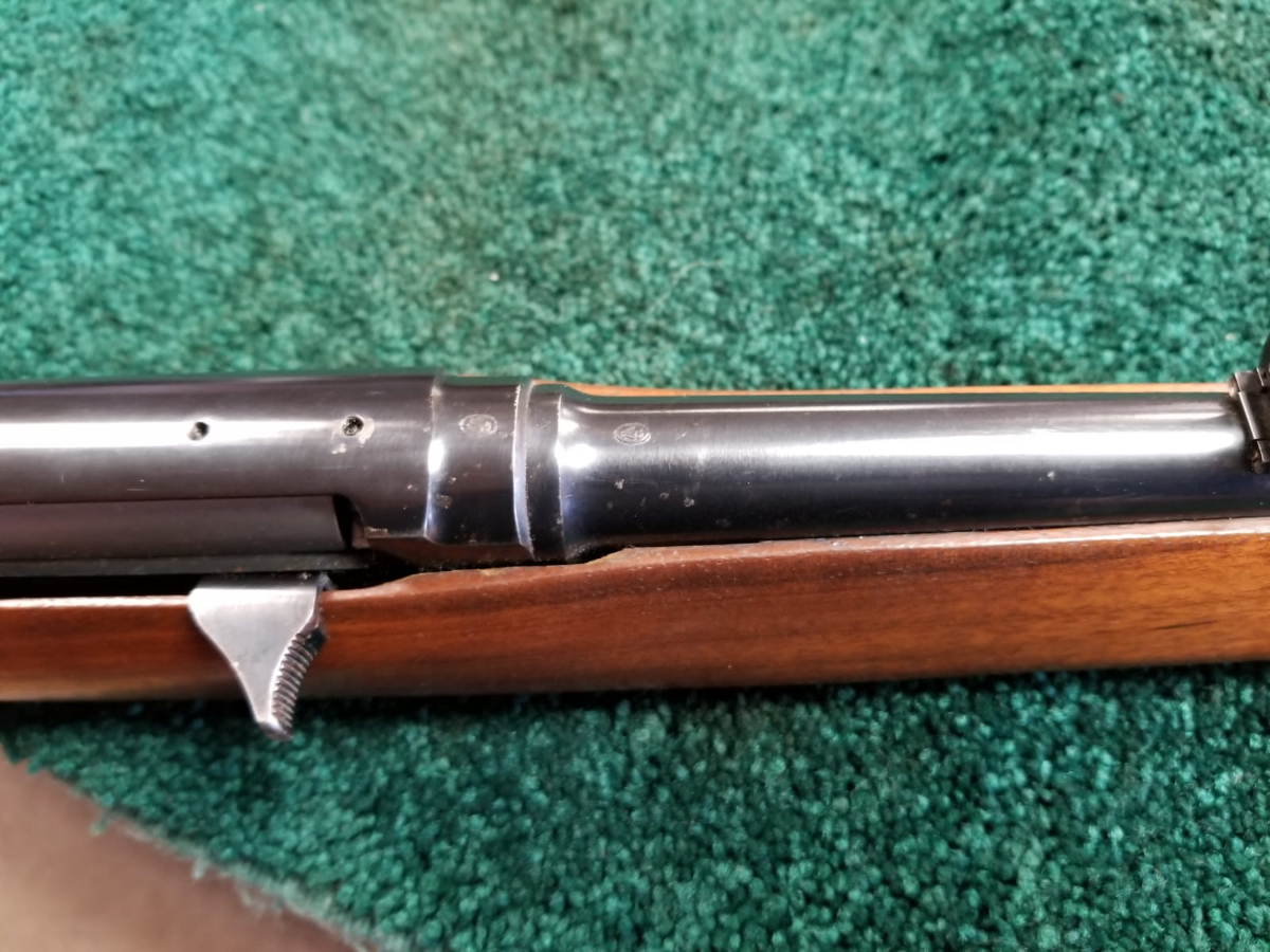 winchester-model-100-284-win-carbine-red-letter-gun-284-win-for-sale