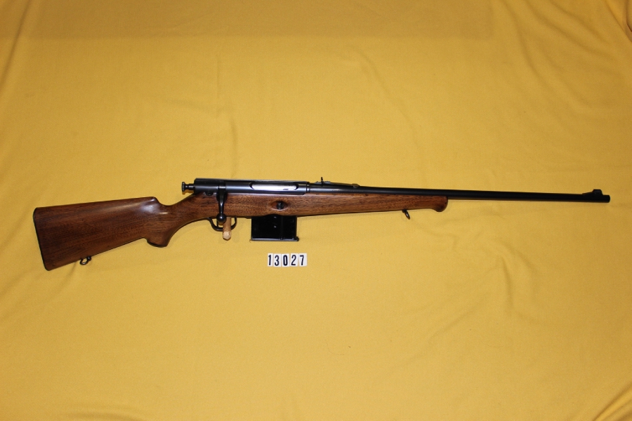 Savage Super Sporter .30-06 Restored Classic Hunter .30-06 Springfield ...