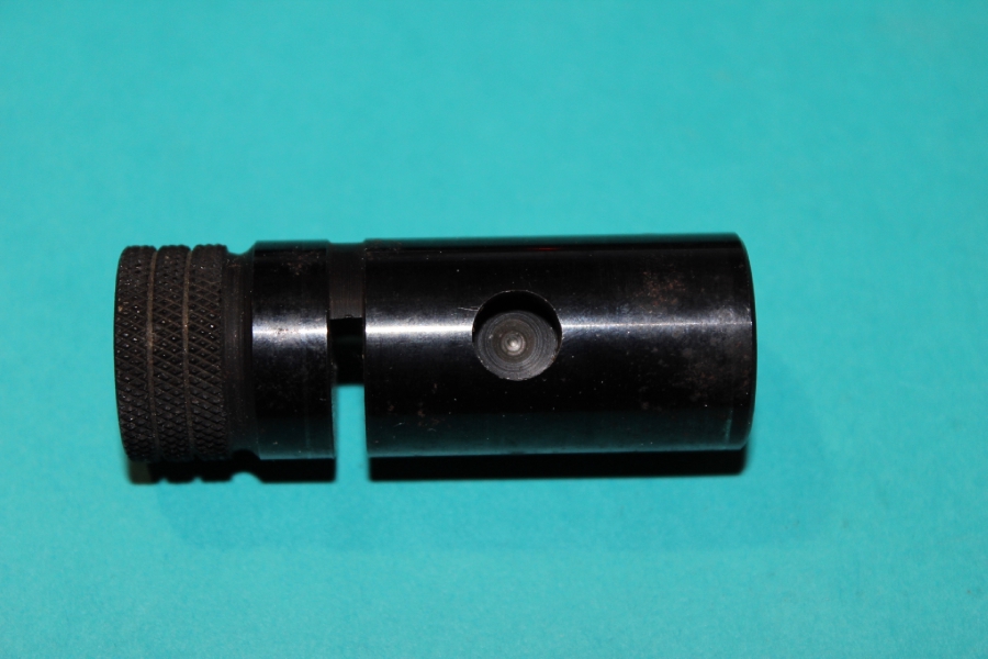 RCBS Little Dandy Pistol Powder Measure Rotor #2