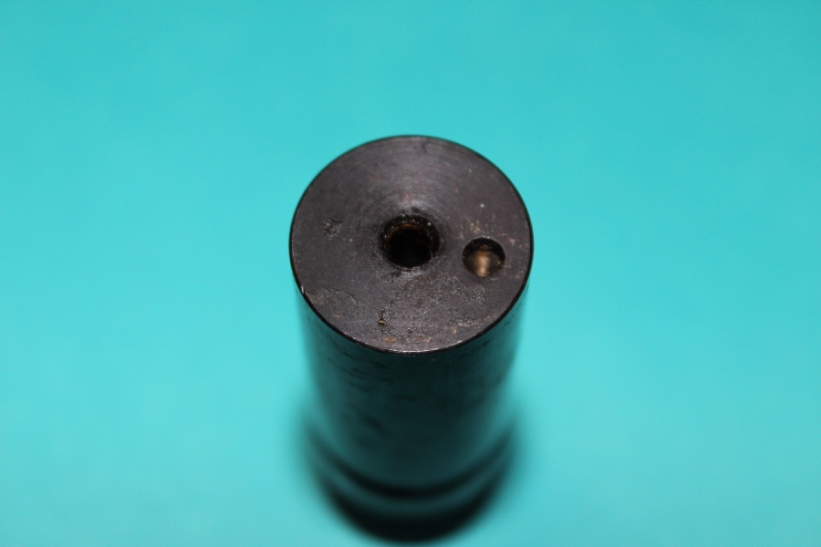 Rcbs Little Dandy Pistol Powder Measure Rotor #25 For Sale at ...