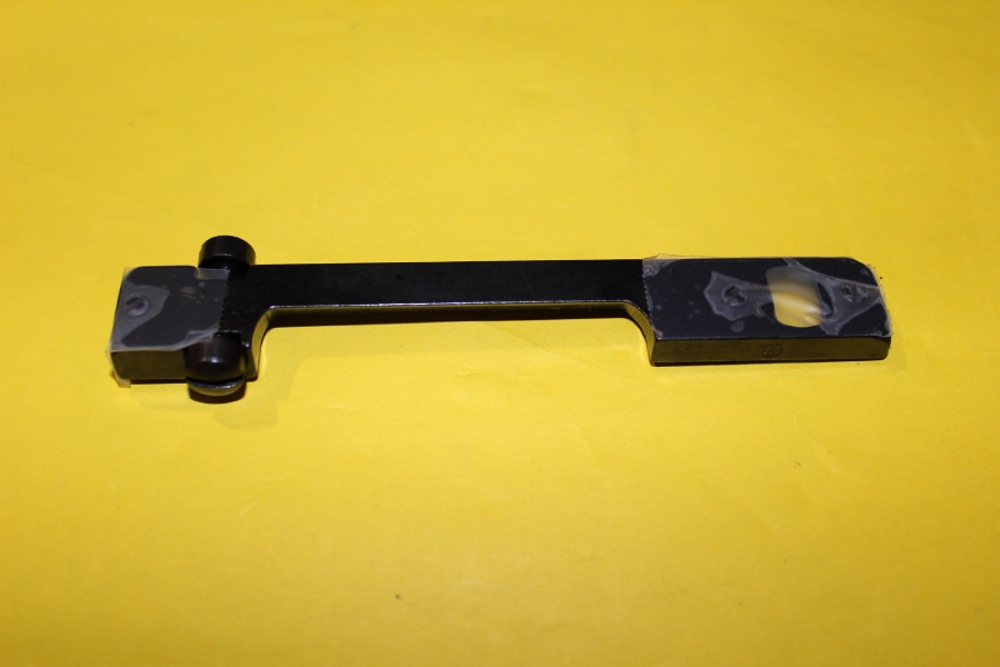 Redfield Jr 70 Winchester 54/70 Scope Mount Base For Sale at GunAuction ...