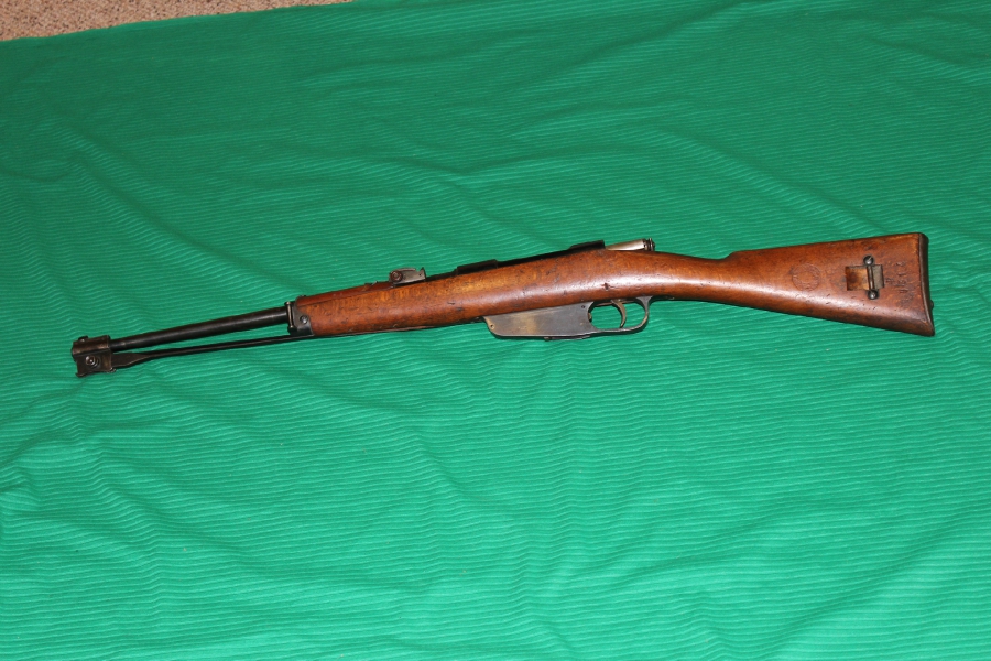 Payment and Shipping Instructions: