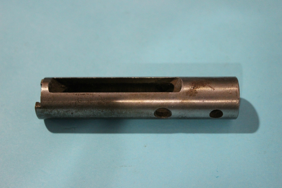 Rcbs Old Shell Holder 3 3/4 Inch .45 Colt .45 Long Colt For Sale at ...