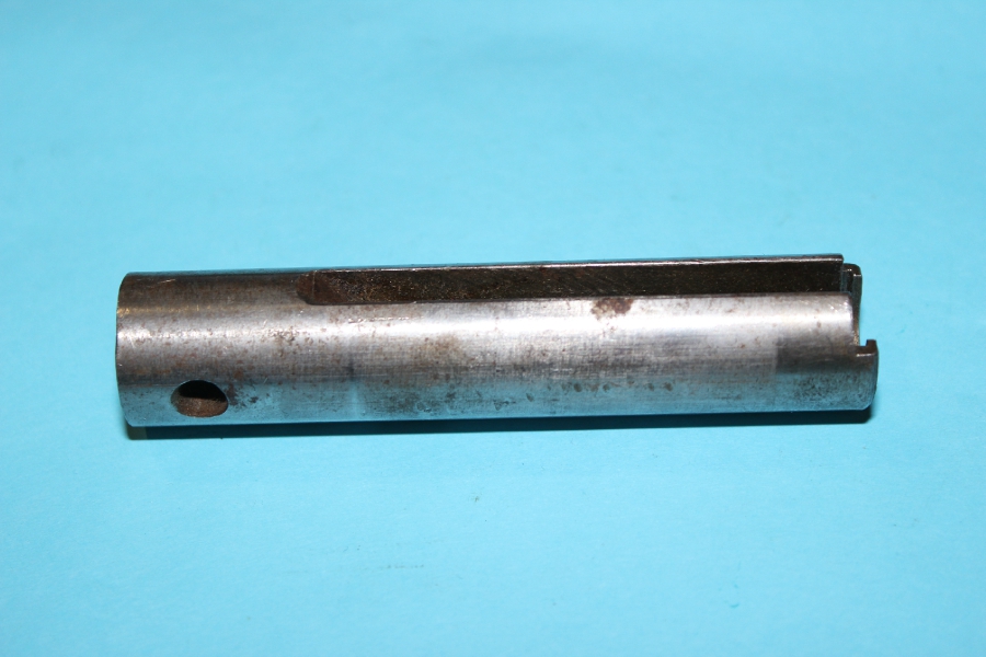 Pacific Old Shell Holder .45-70 .45-70 Govt. For Sale at GunAuction.com ...