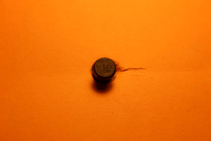 Single Shell Winchester (H) .22 Bb Cap 6mm Flobert .22 Bb Cap For Sale ...