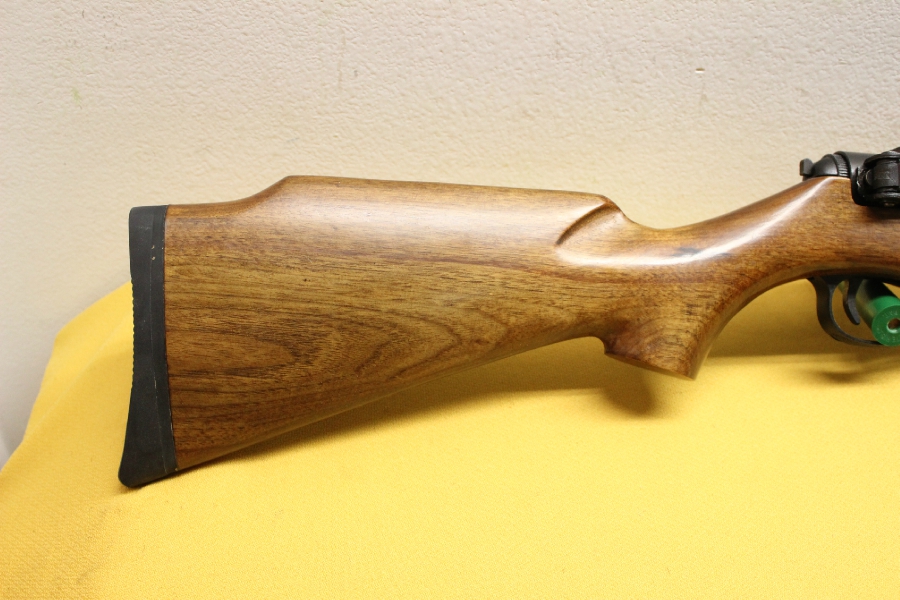 Bam Model B21 .177 Cal Side Lever Pellet Gun .177 Cal For Sale at ...