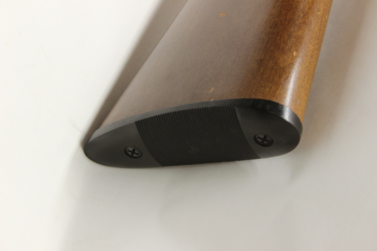 Payment and Shipping Instructions: