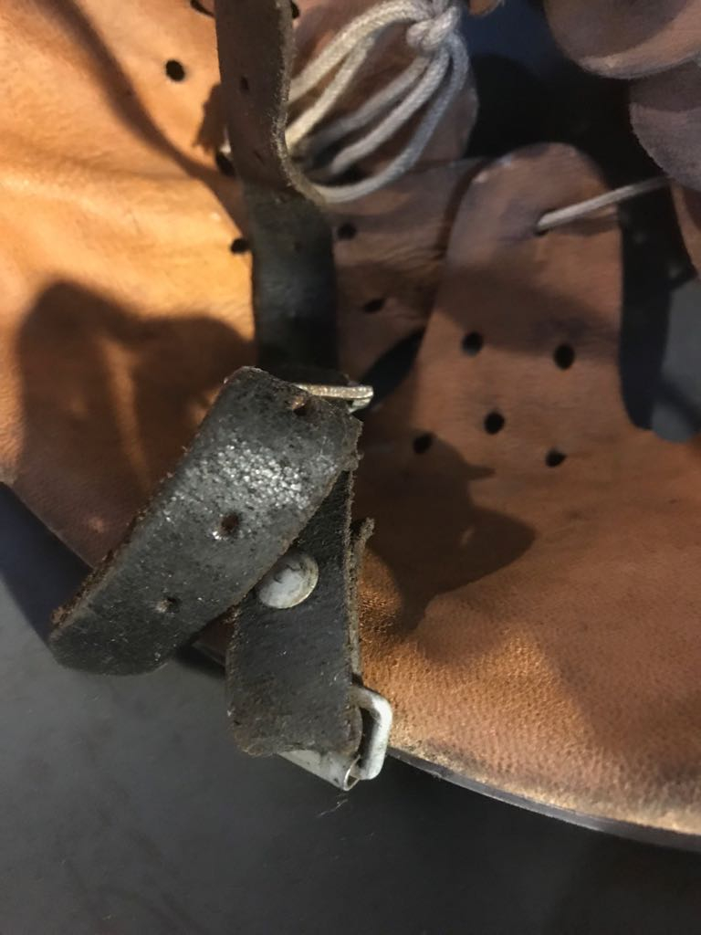 Payment and Shipping Instructions: