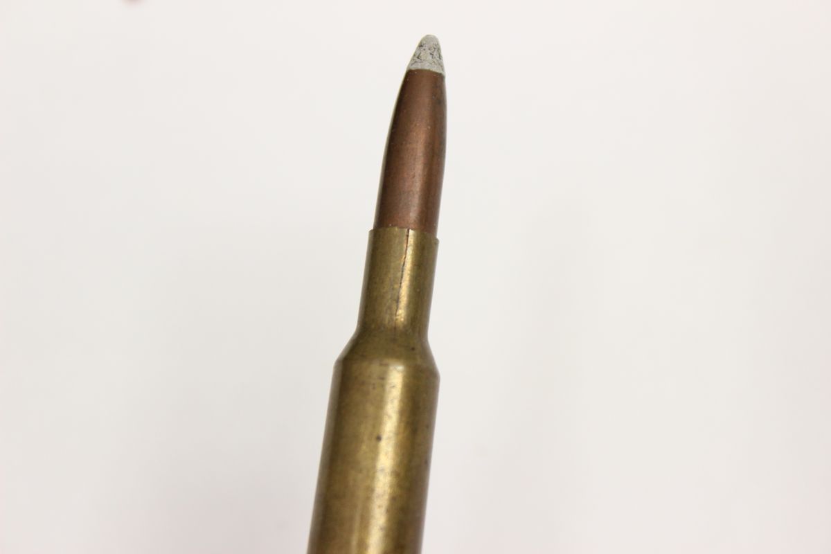 Remington UMC Single Shell .256 Newton .25 ACP 15598541 - GunAuction.com