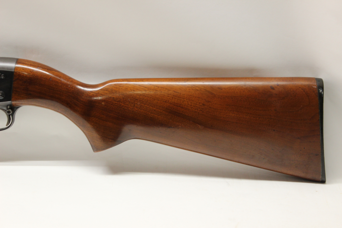 Ithaca Model 37 M-38 Featherlight 20ga Field Grade Gun 28 Inch Barrel W ...
