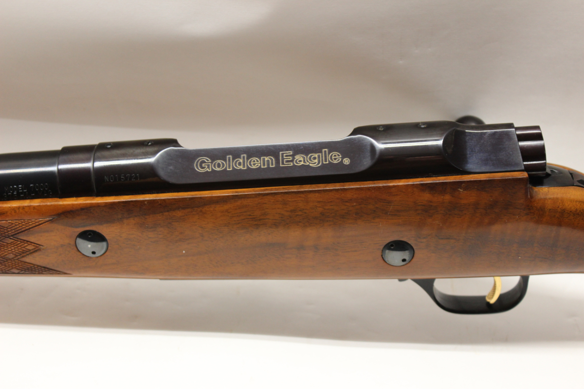 Payment and Shipping Instructions: