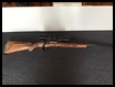 Mauser Semi Auto Rifles For Sale at GunAuction.com