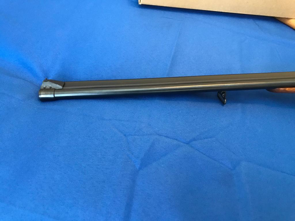Ussg Baikal Ussg Bakail Russian Double Rifle Side X Side 30-06 X 30-06 ...