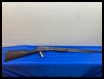Winchester Guns For Sale at GunAuction.com