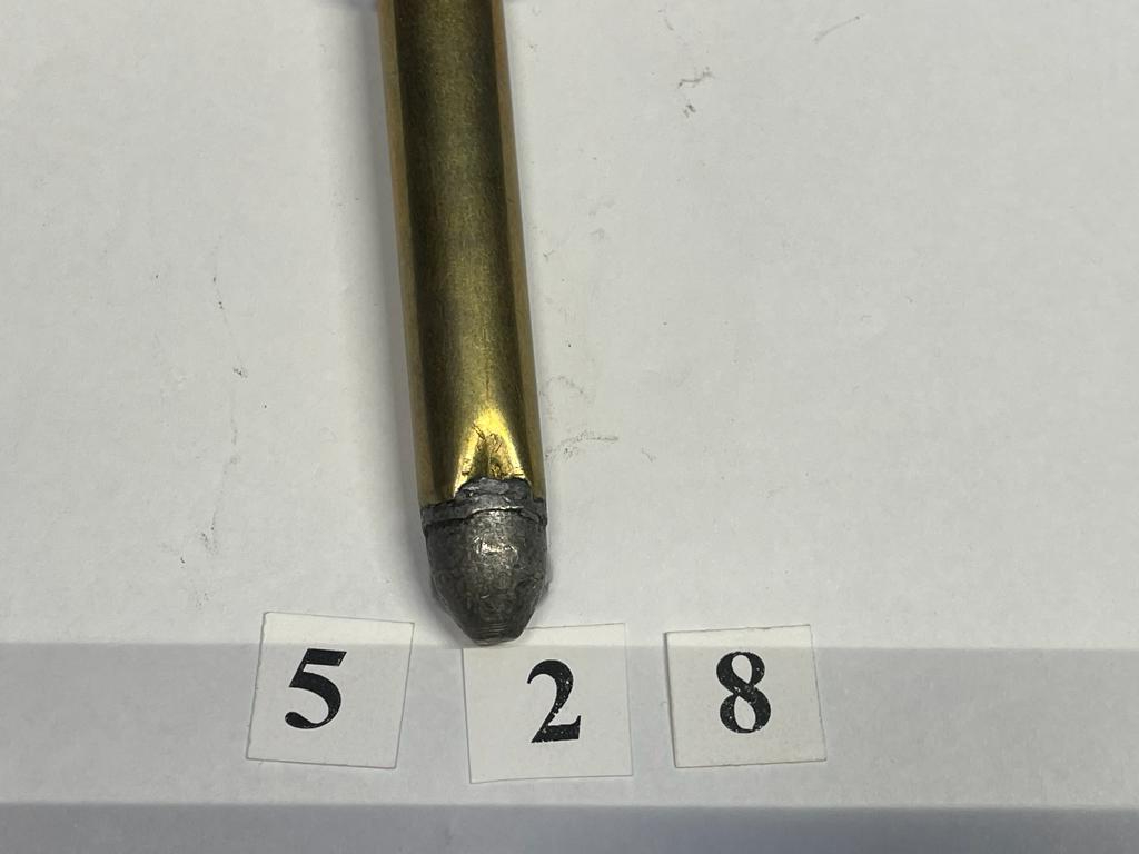 50-90 Sharps Single Shell .50-90 Sharps 17315484 - GunAuction.com