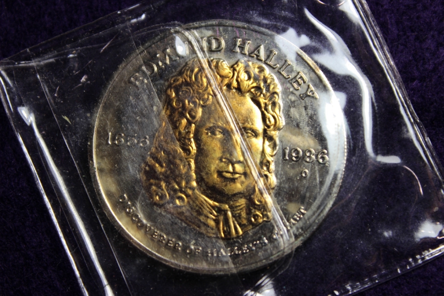 Payment and Shipping Instructions: