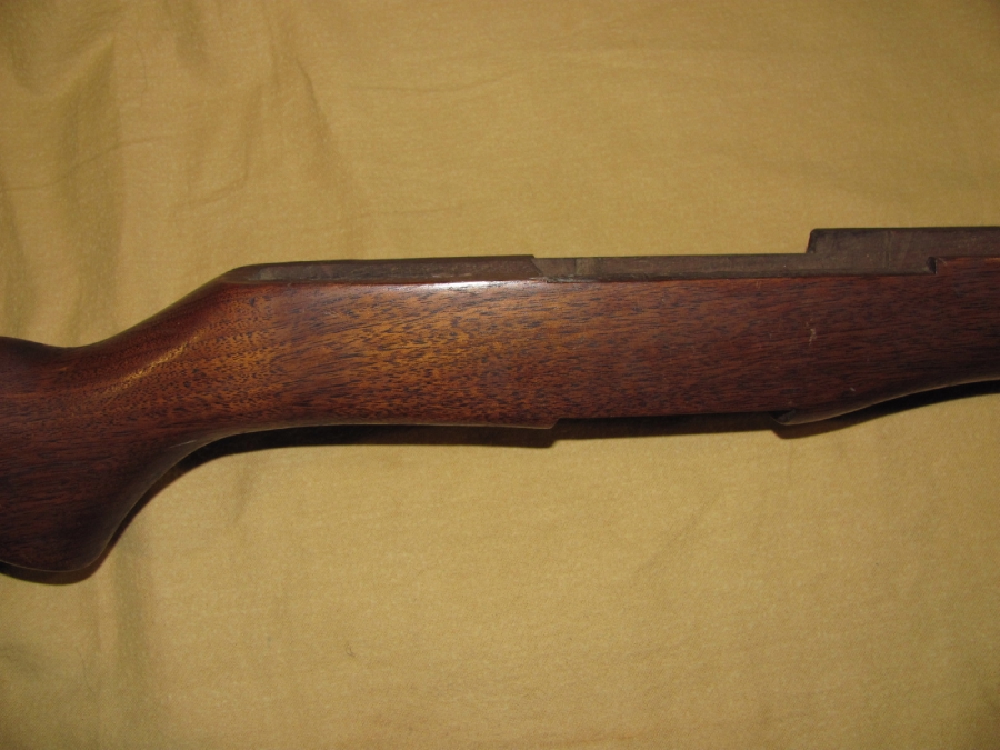 Single Shell Wra Winchester .44 W.C.F. For Sale at GunAuction.com ...