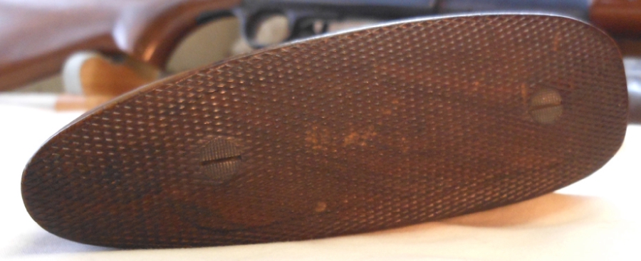 Vincenzo Bernardelli Double 28 Ga High Grade V Bernadelli For Sale at ...