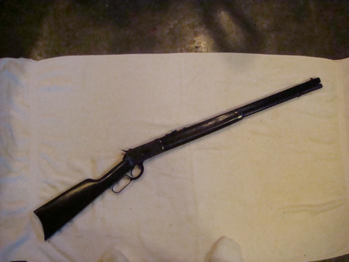 Legacy Arms Puma 92 In 45 Colt For Sale at GunAuction.com - 8818176