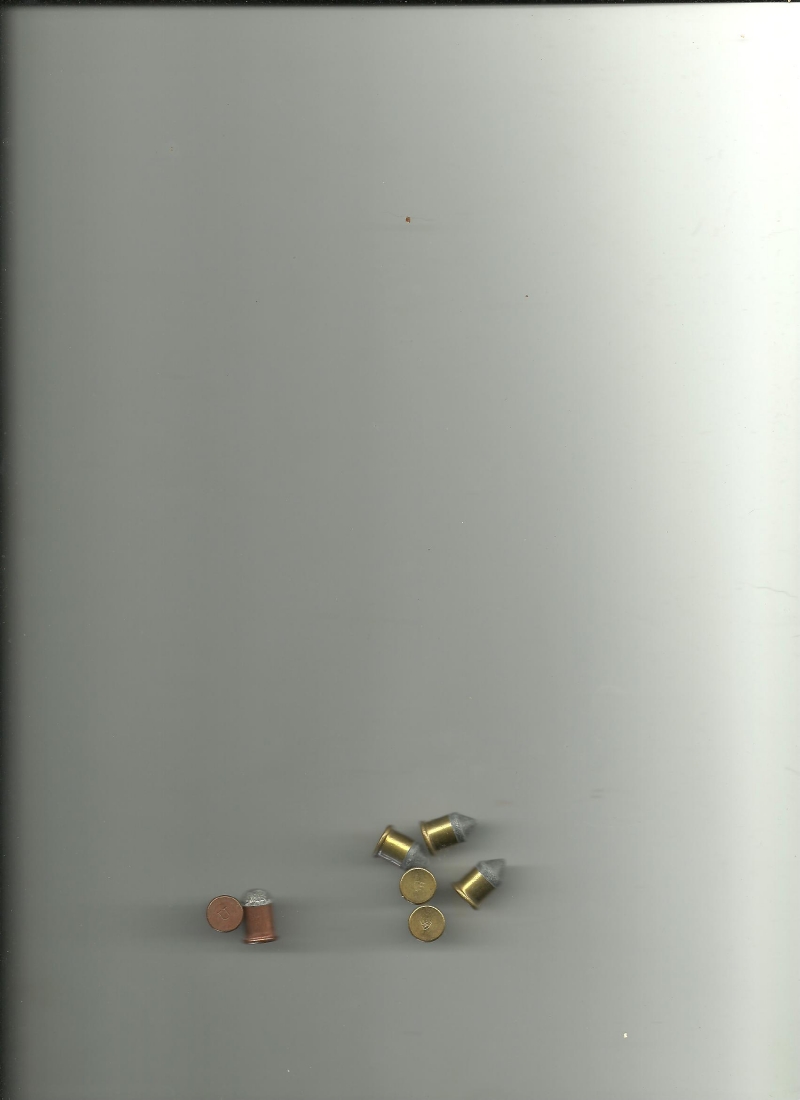 Winchester_western Hunters Pocket Guides For Sale at GunAuction.com ...