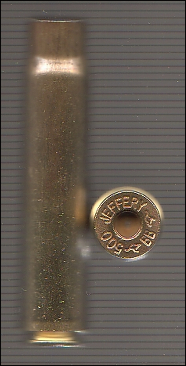 .500 Jeffery For Sale at GunAuction.com - 6012645