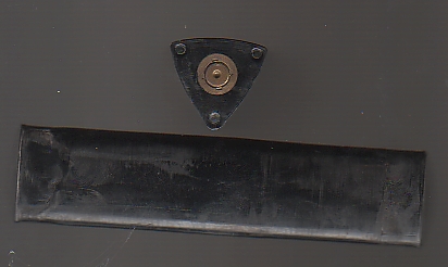 .50 Cal. Dardick Tround Experimental For Sale at GunAuction.com - 3825148