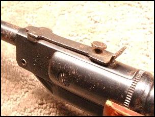 Slavia 622 .22 Cal Pellet Gun Rifle For Sale at GunAuction.com - 7725834