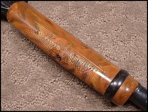 Daisy Model 103 Lever Action Bb Gun Rifle For Sale at GunAuction.com ...