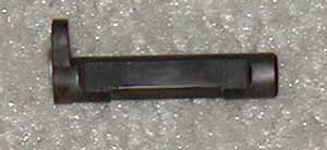 Fn Fal Fn Made Locking Shoulder For Sale at GunAuction.com - 3752092