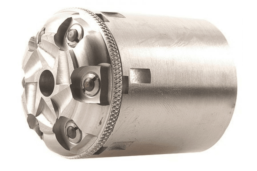 Remington 1858 Revolver Stainless Steel Not Fluted Pietta Conversion ...