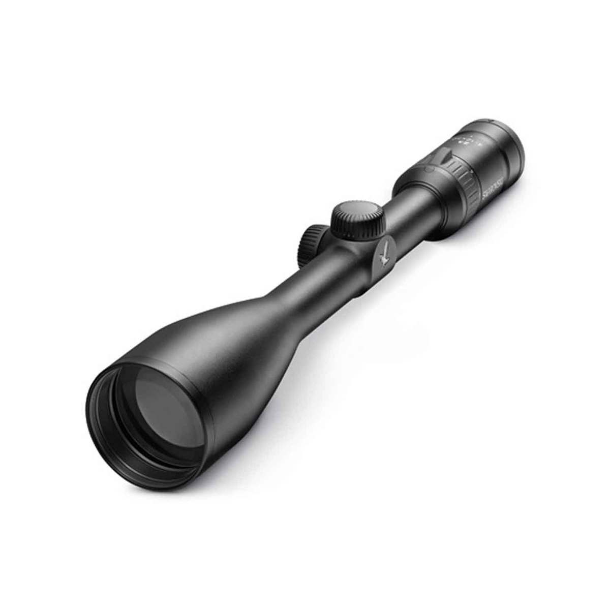 Usa Swarovski Riflescope Z3 4-12x50 Bt Plex Reticle - 1" Tube Hunting ...