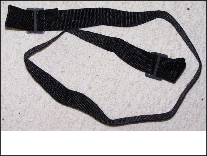 Ar15 Gi Sling Ar 15 For Sale at GunAuction.com - 7545974
