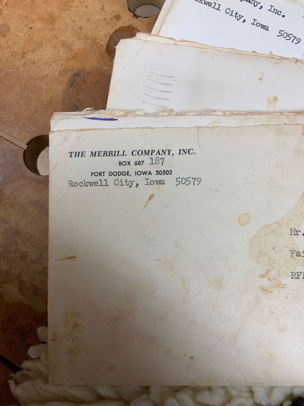 Rex Merrill Single Shot Pistol 3 Bbl Set 22 Lr 22 Mag 357 Mag Test ...