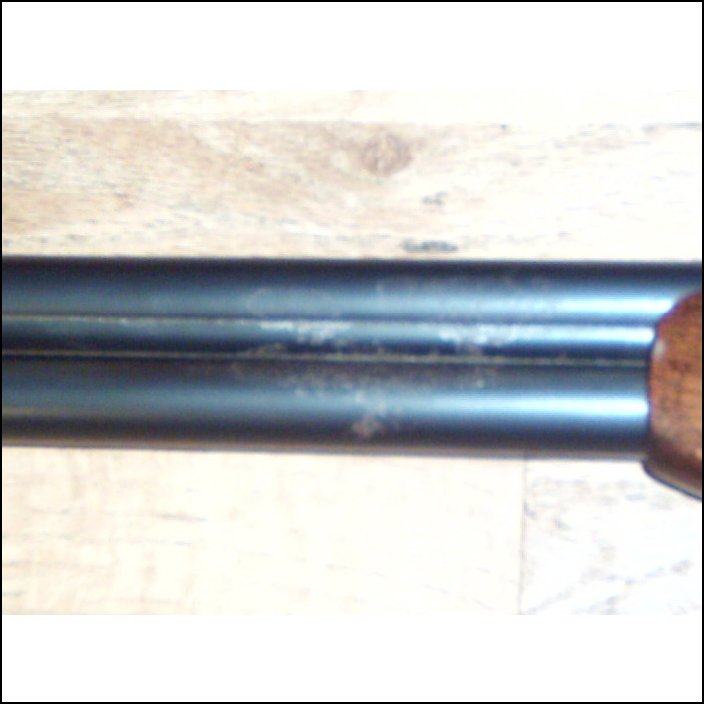 Marlin Model 90 Ranger 103-5 For Sale at GunAuction.com - 7702551