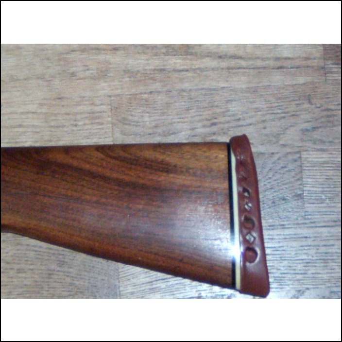Marlin Model 90 Ranger 103-5 For Sale at GunAuction.com - 7702551