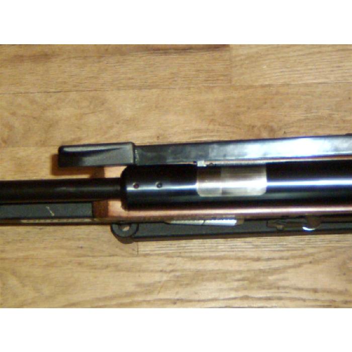 Daisy Model 126 Target Rifle For Sale at GunAuction.com - 7992265