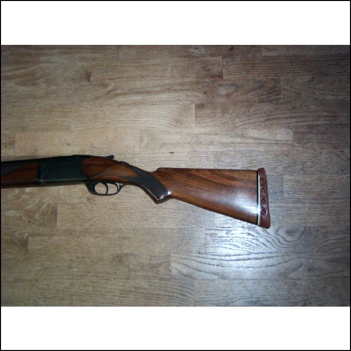 Marlin Model 90 Ranger 103-5 For Sale at GunAuction.com - 7702551