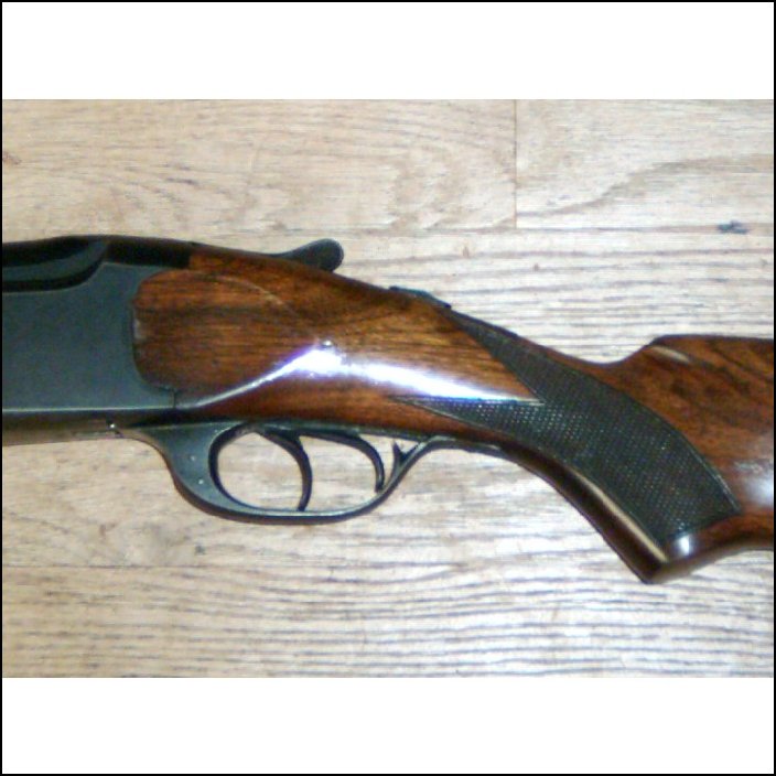 Marlin Model 90 Ranger 103-5 For Sale at GunAuction.com - 7702551