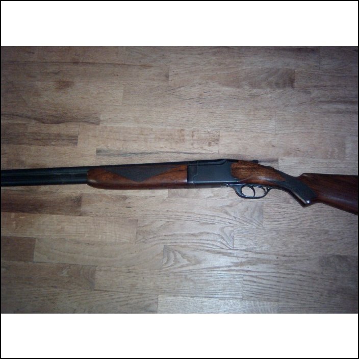 Marlin Model 90 Ranger 103-5 For Sale at GunAuction.com - 7702551