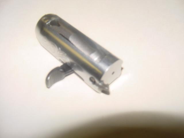 Remington 1100 12ga Breech Bolt Assembly For Sale at GunAuction.com ...