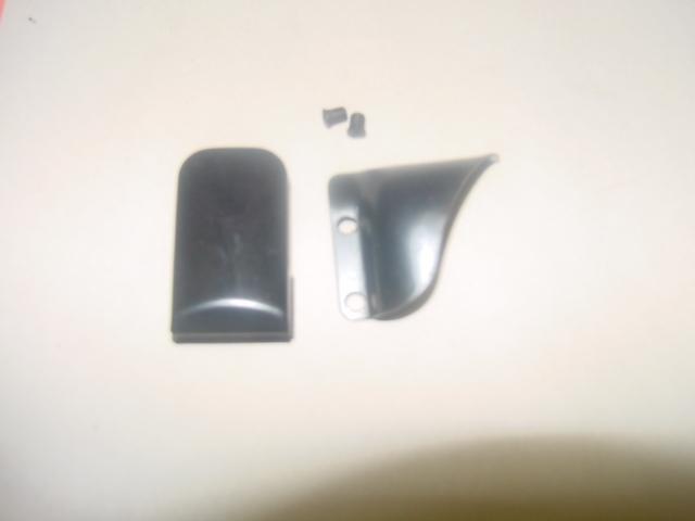 Remington 552 Shell Deflector And Cover For Sale at GunAuction.com ...