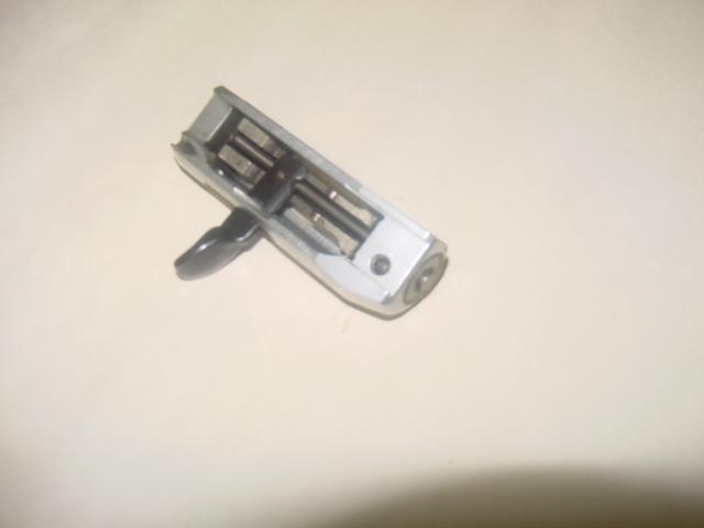 Remington 1100 12ga Breech Bolt Assembly For Sale at GunAuction.com ...
