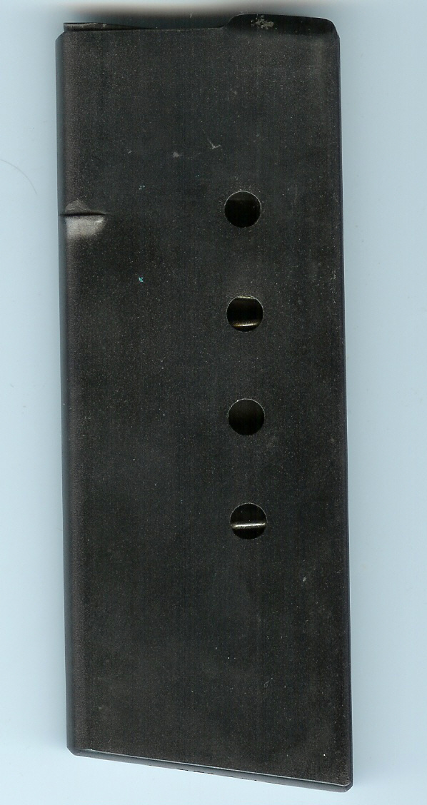Winchester .351 Cal. Mag. For Sale at GunAuction.com - 4500871